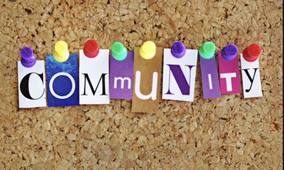 ASMC - American Society of Military Comptrollers « Hampton Roads Chapter